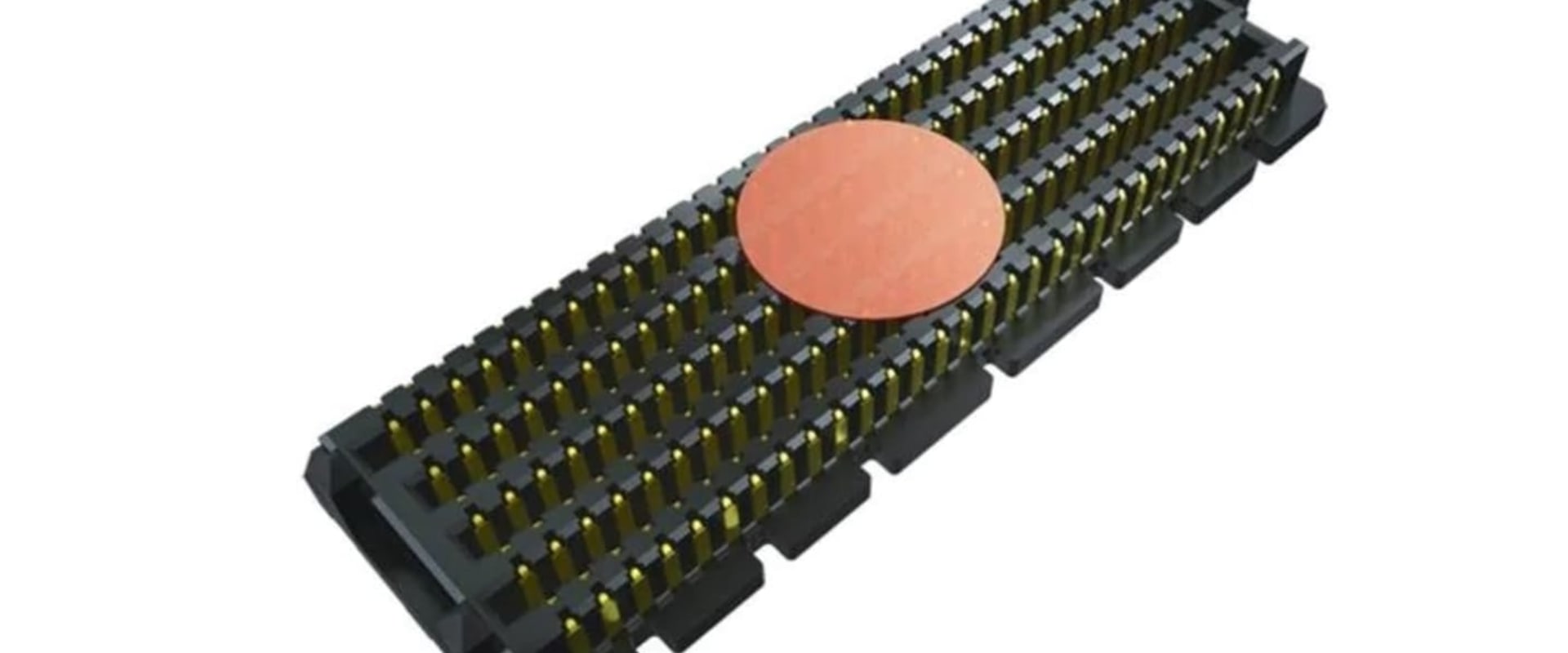 Understanding Other TR Model Specifications