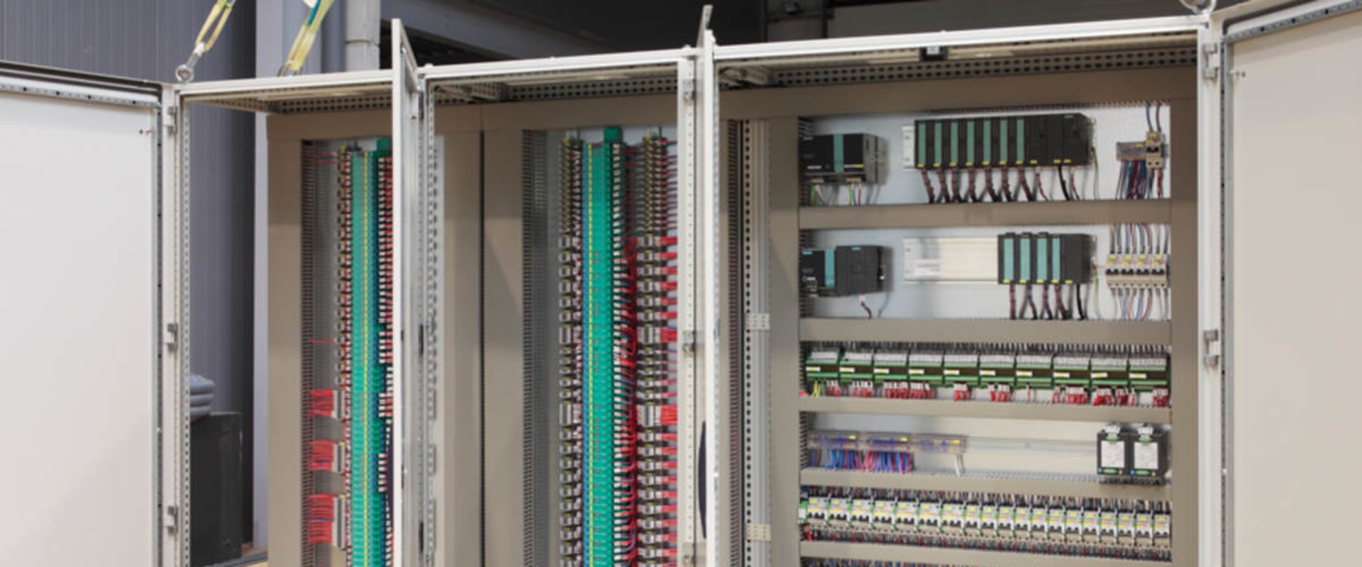 Understanding Custom Instrument Panel Designs