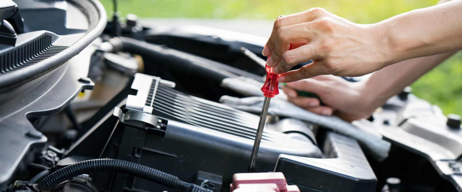 The Essential Guide to Routine Chassis Service Schedules