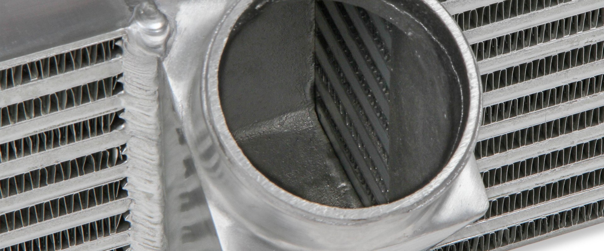 Forced Induction Upgrades: What You Need to Know