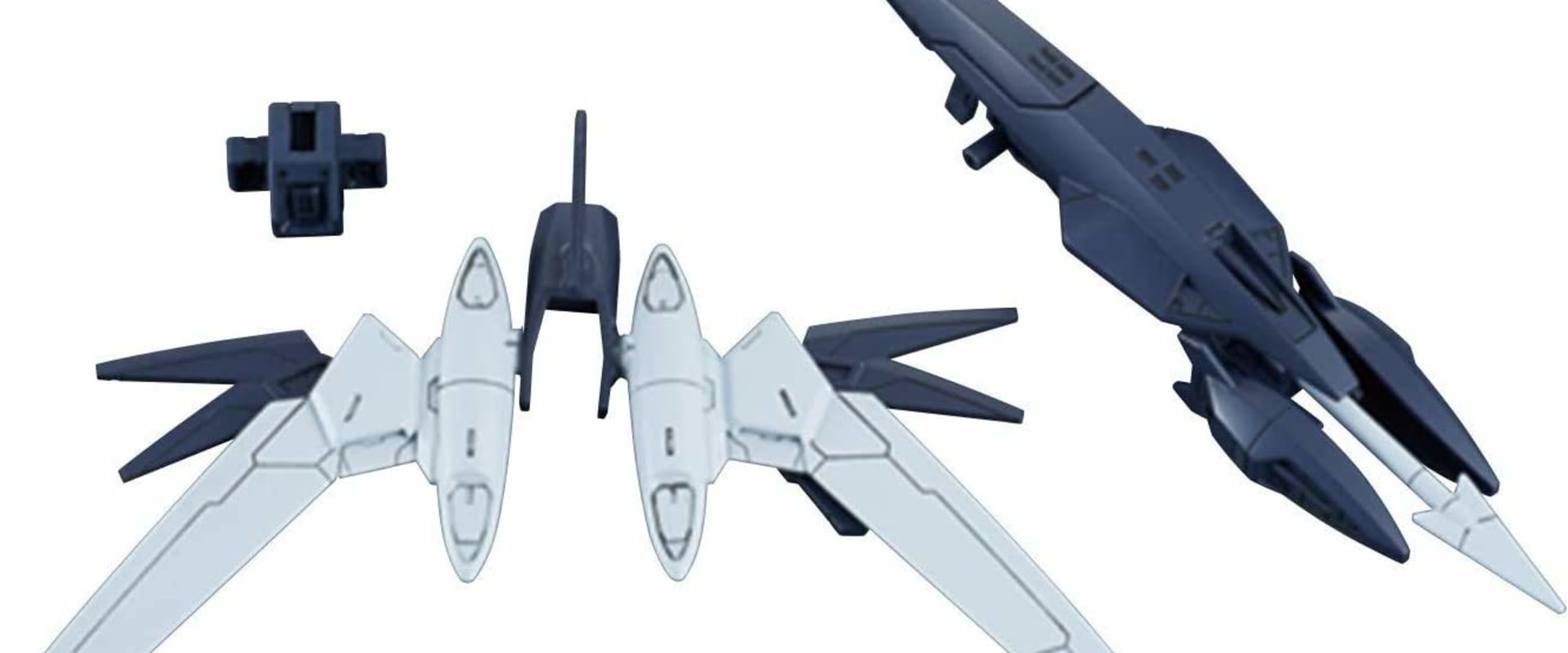 TR Model Customizations: An Overview