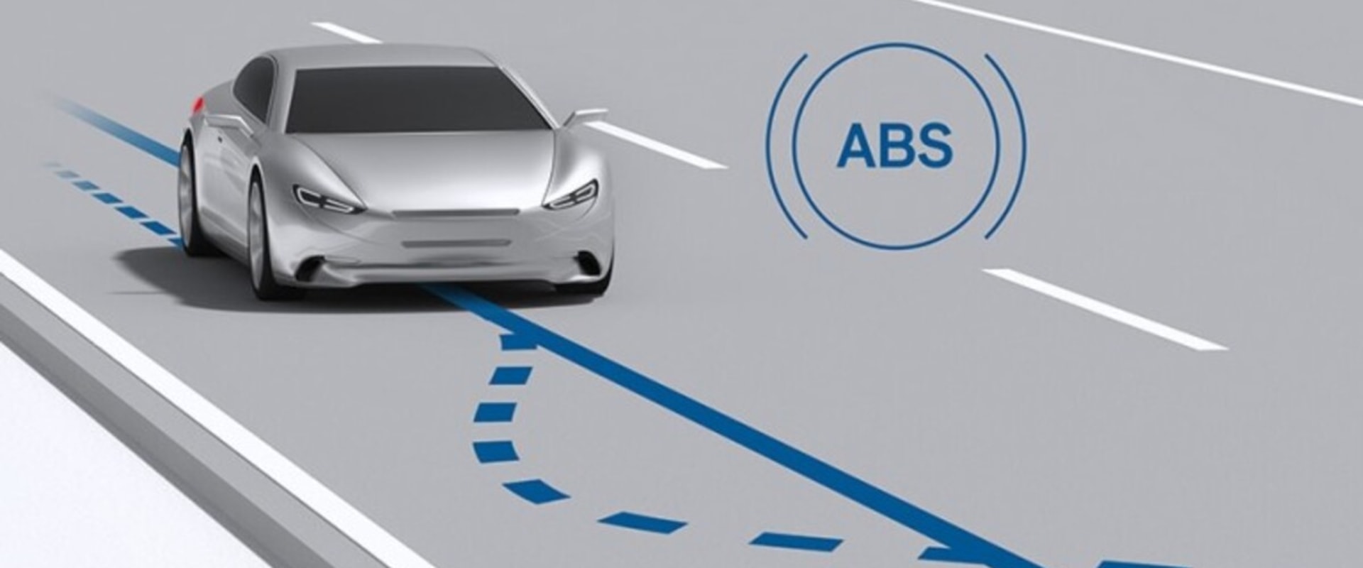 Understanding the Different Types and Specifications of Braking Systems