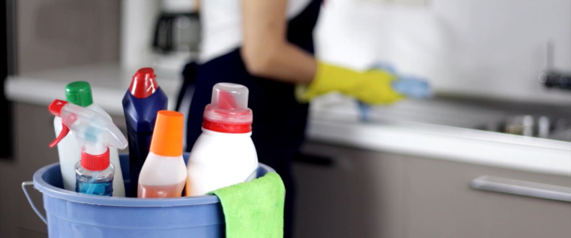 Interior Maintenance Schedules: Tips and Techniques