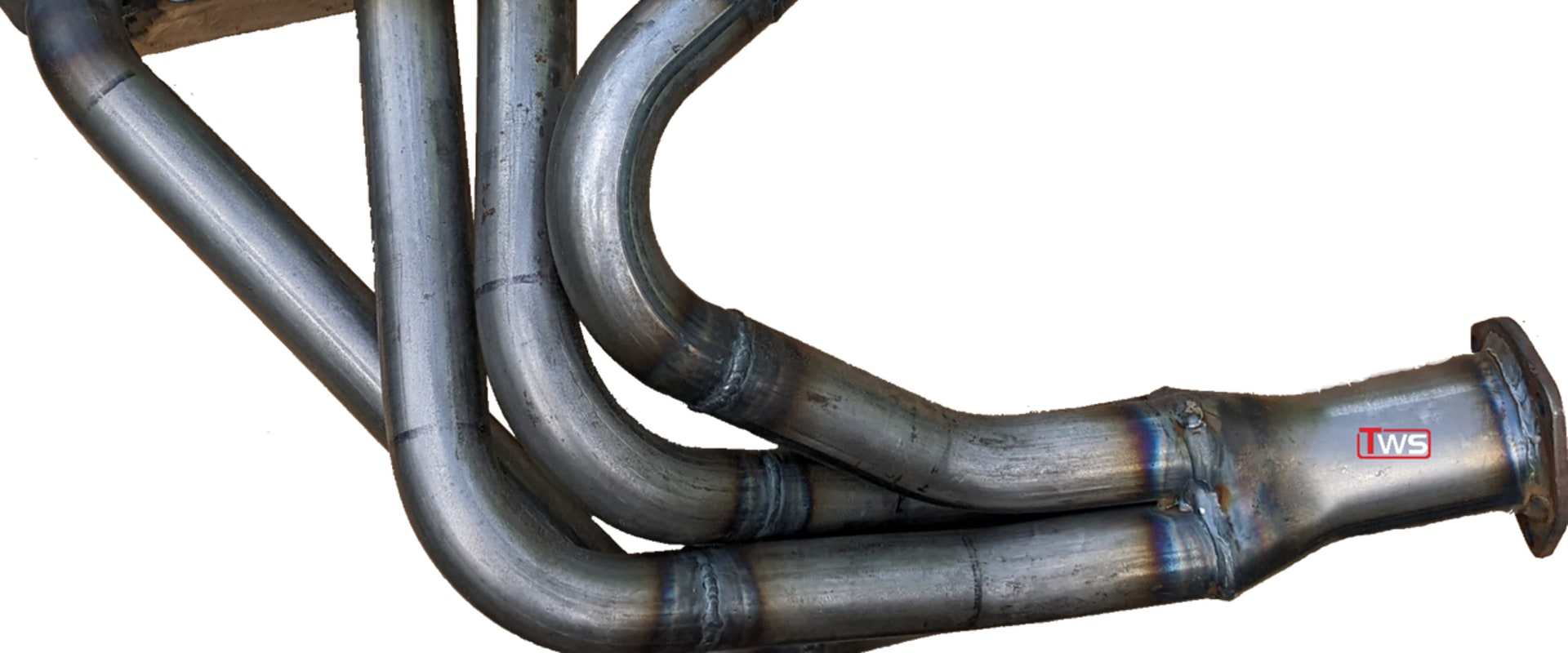 The Ultimate Exhaust Upgrades for Your Triumph TR Performance